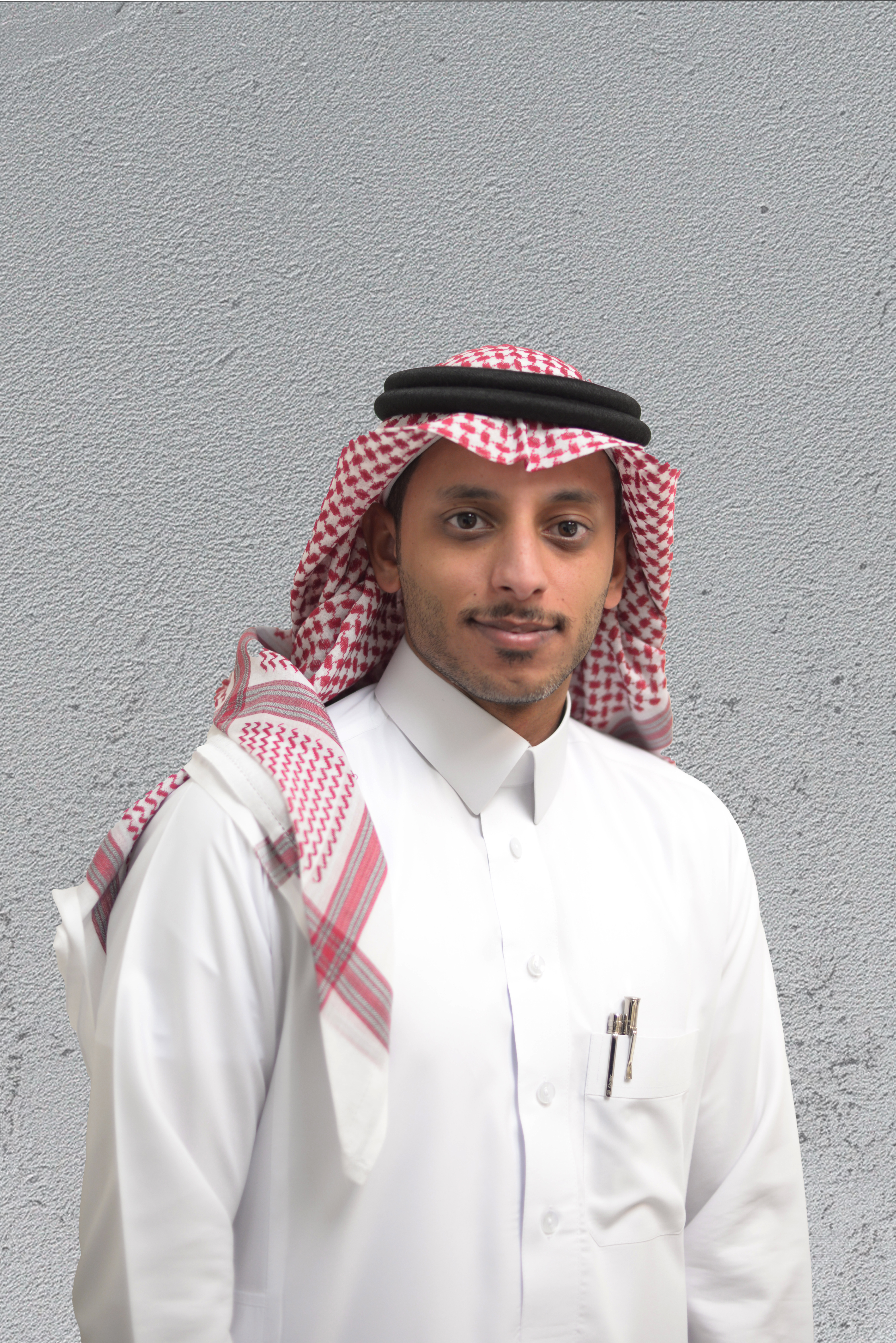 Experienced Hires | Egis Careers