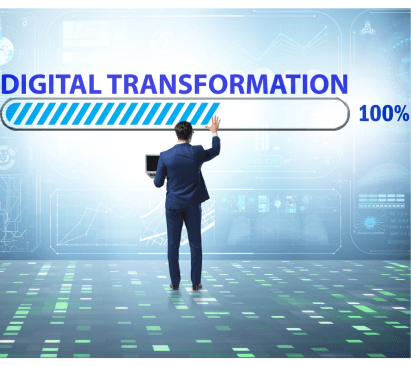 How Digital Transformation Is Redefining Engineering Careers at Egis