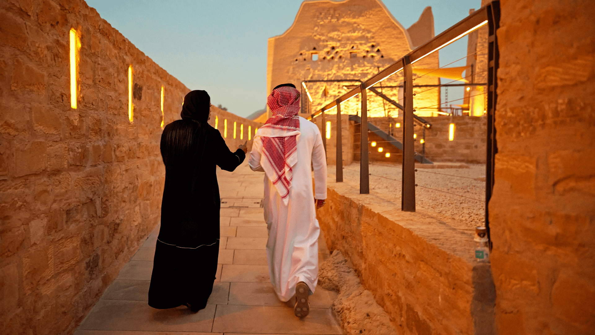 Egis Middle East Careers | Join a Leading Engineering and Consulting Group